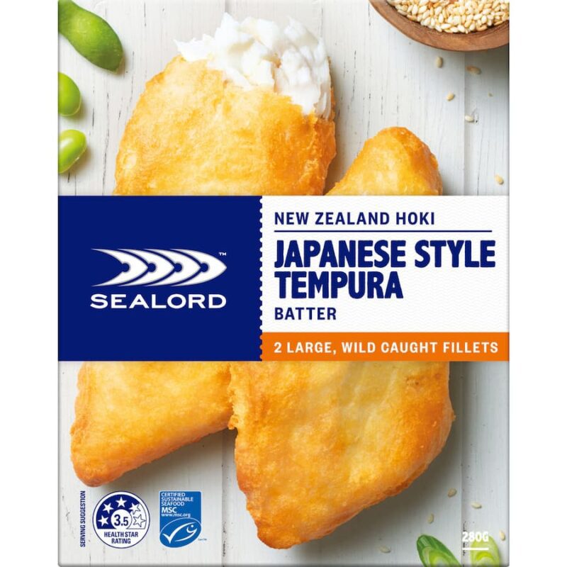 Order New Zealand Groceries Online in Singapore | Kiwi Kitchen